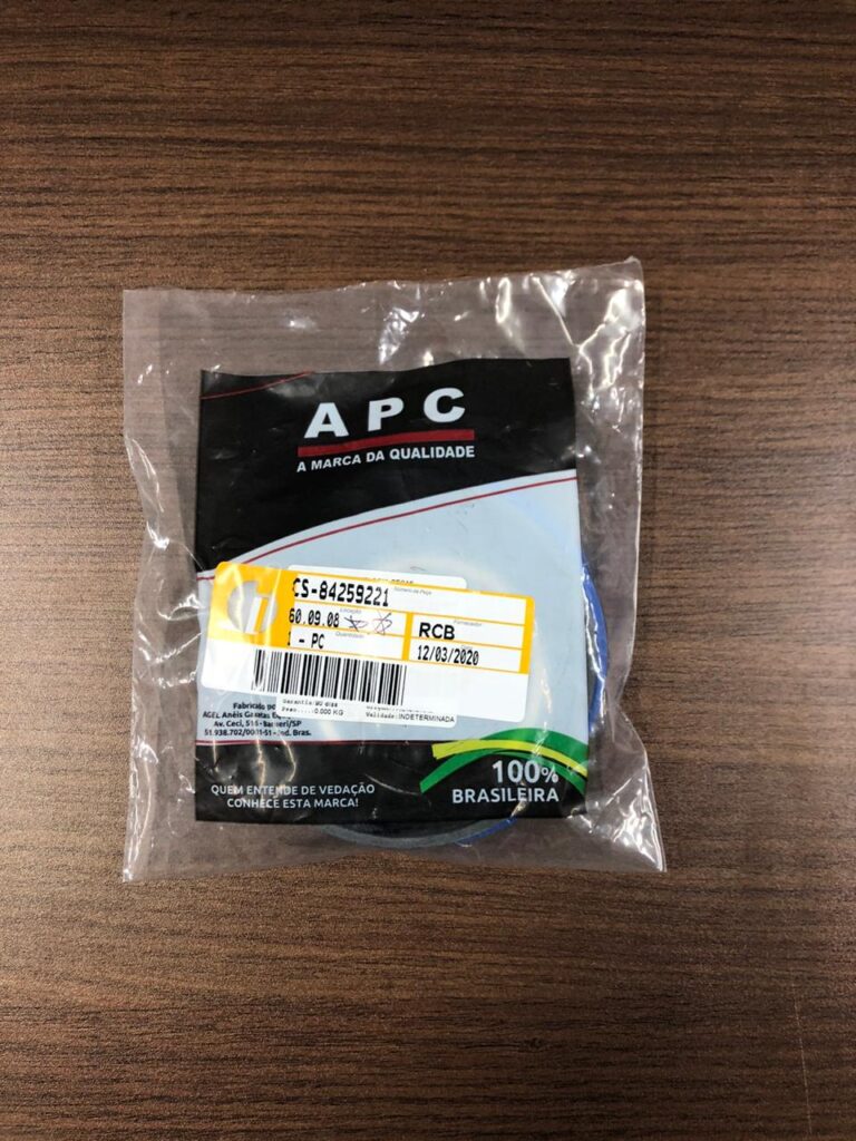 84259221 – Imporcate